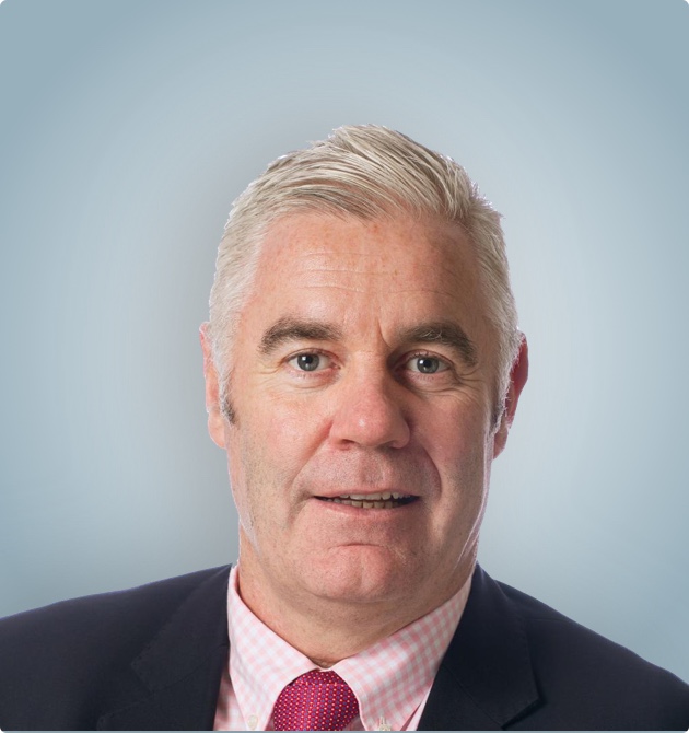 Allergy 4 All - Allergy testing Dublin, skin prick testing based in ...